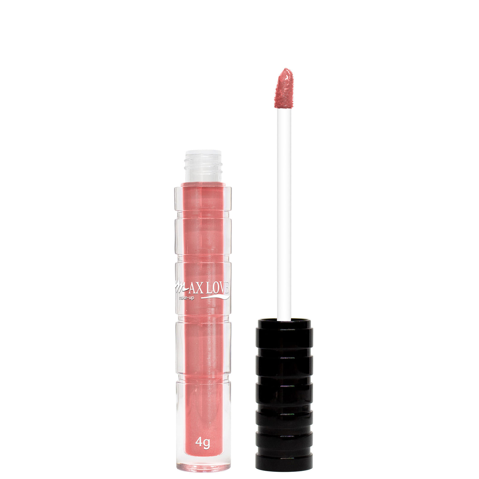 Gloss Lip Volumoso